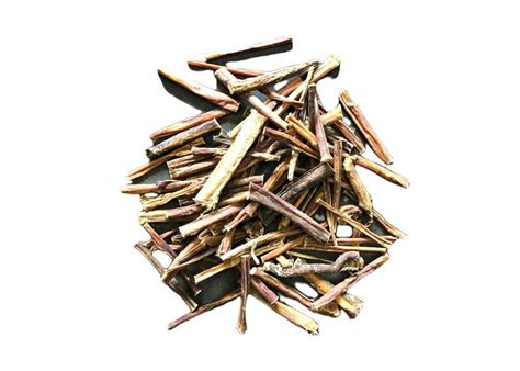 Pizzle Indian Standard Grade