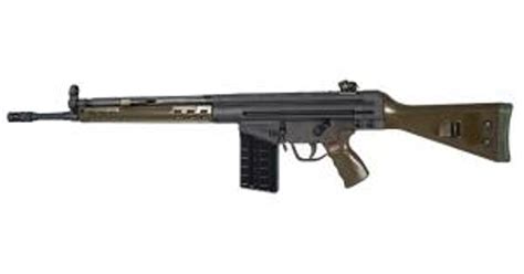 Ptr Ptr 91 Gi For Sale