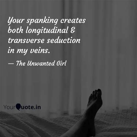 Spank Her Quotes