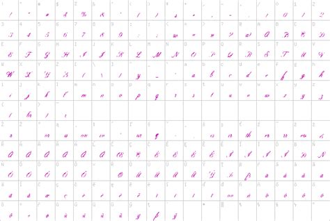 Scrollsdisplay Fontstruetype Free Font Download Eagle Fonts