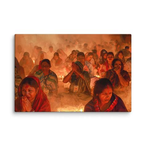 High Artist Spotlight Muhammad Amdad Hossain High Art Gallery