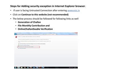 Pdf Deploy Security Certificate Dokumentips