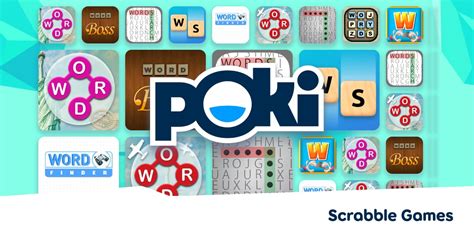 Scrabble Games Free Online Free Board Games Online Scrabble Risk