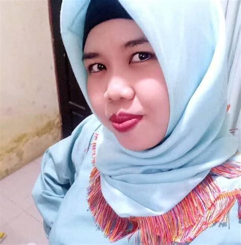 Resep Lapis Legit 20 Butir Telur Versi Pake Tepung Teksturnya Sedikit