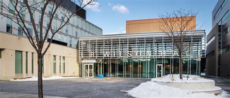 About The Faculty Of Humanities Faculty Of Humanities Mcmaster