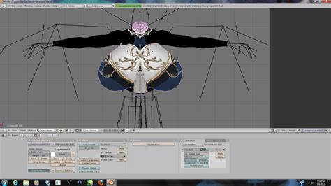 W I P Ladybugshirt And Other Projects Downloads Oblivion Adult Sex Mods LoversLab
