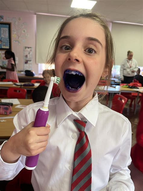 Year 4 Science Experiment St Ursulas Catholic Primary School