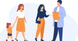 Taurus Healthcare Herefordshire General Practice