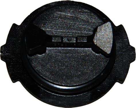 Transmission Drain Plug Genuine Auto Trans Drain Plug Auto Trans Drain