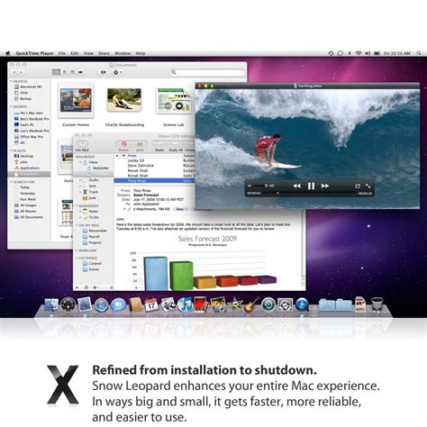 Mac Os X Lion Free Download Full Version Everindi