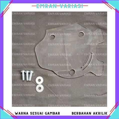 Harga Pcx 150 Cvt Terbaru Jan 2026 Biggo Indonesia