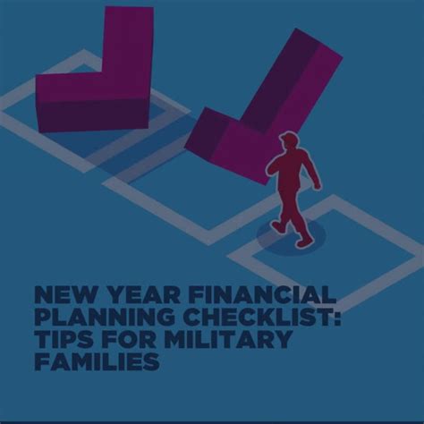 Anthony Destefano On Linkedin Make Your Finances A Priority In 2025