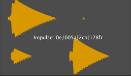 Native Audio C UploadSample Loading Different Values For The Same Audio Data Unity Engine