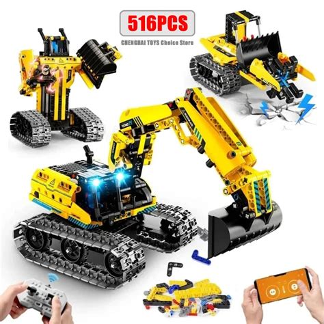 Educational Classroom Use Building Blocks Free Express Delivery