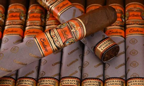 Two Guys Smoke Shop Continues 40th Celebration With Release Of The Casa