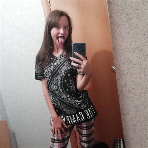 Image May Contain Person Standing Selfie And Phone