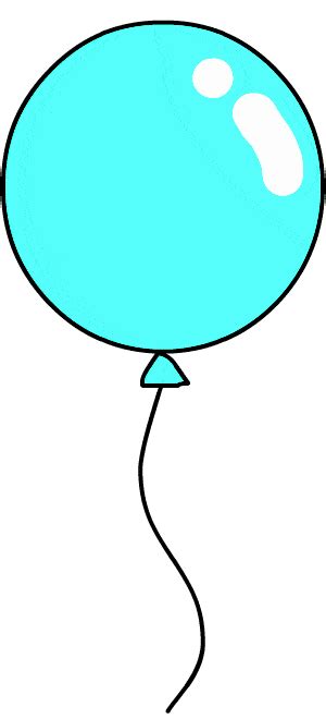 Balloon Ice Balloon Ice