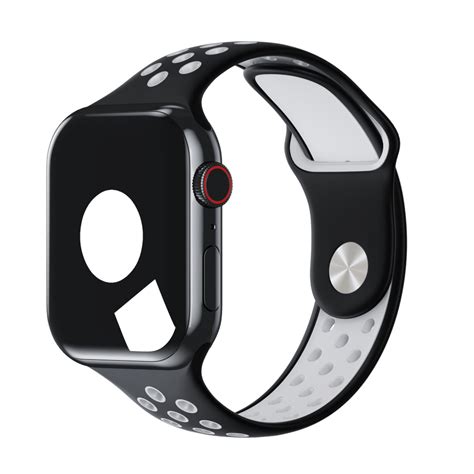 What Is Core Sleep On The Apple Watch Istrap