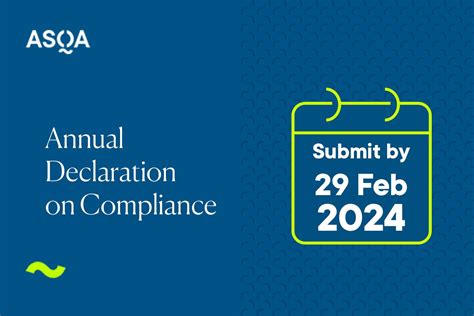 Australian Skills Quality Authority Asqa On Linkedin Asqa Vetsector