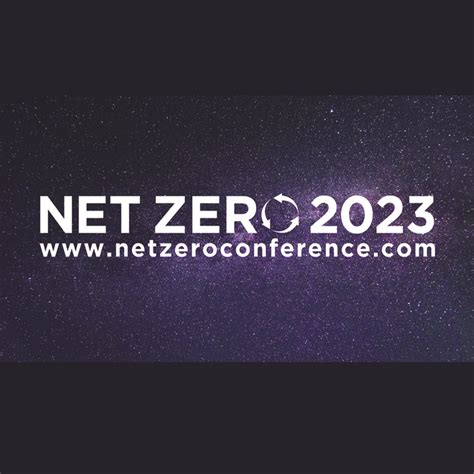 Net Zero Conference 2023 Los Angeles Passive House California