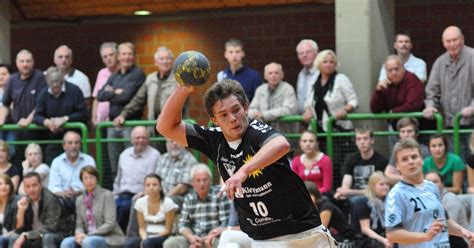 Arne Halstenberg Nach Mennighüfen Nwde