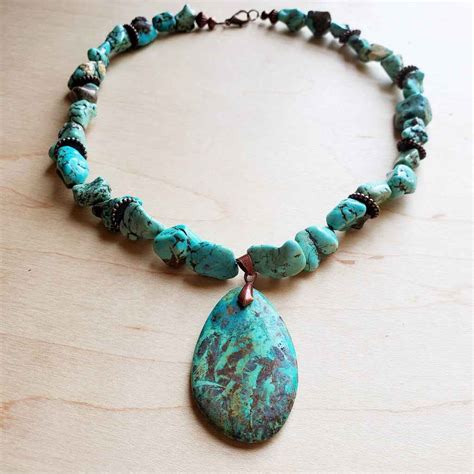 Turquoise The Ancient Gemstone Of Sky And Earth Rockhounding Wiki