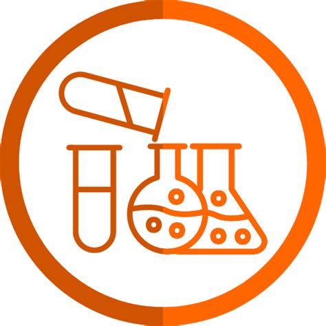 Approval Icon Checkbox Icon Evaluation Icon Experiment Icon Inquiry