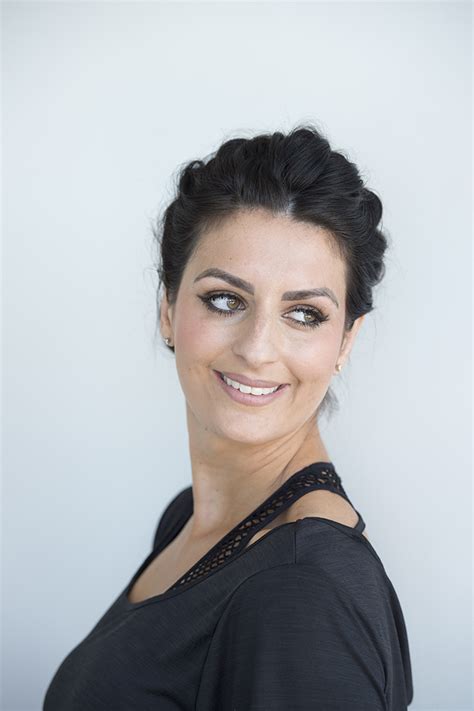 Jason Dodd Photography Adele