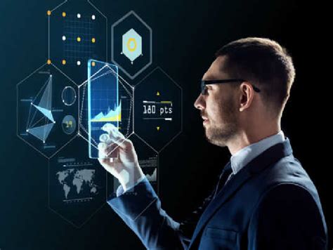 Container Shipping Efficiency Best Practices For Reducing Transit Times Container Shipping