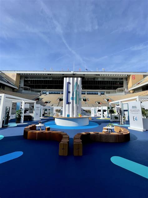 Alin Marius Nicolae Posted On Linkedin