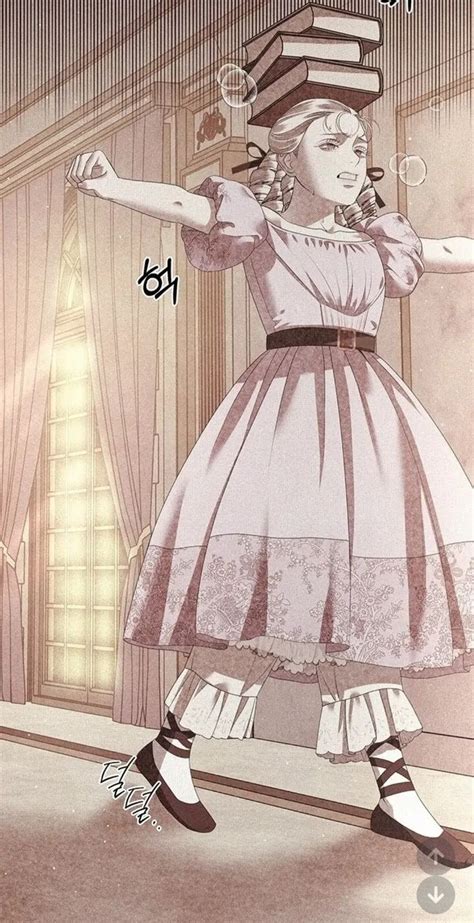 약탈혼 Predatory Marriage Ch 7
