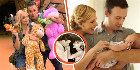 Freddie Prinze Jr Fed Too Skinny Sarah Michelle Gellar In Their 20s