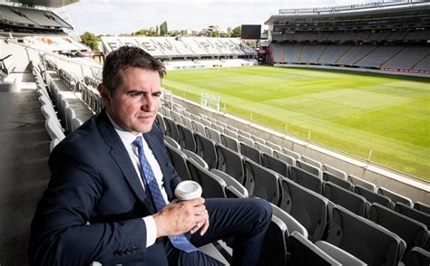 Bosses Rebuilding Eden Parks Nick Sautner