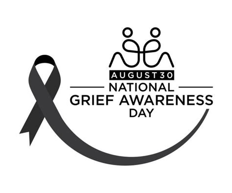 38100 Grief Ilustraciones De Stock Gráficos Vectoriales Libres De