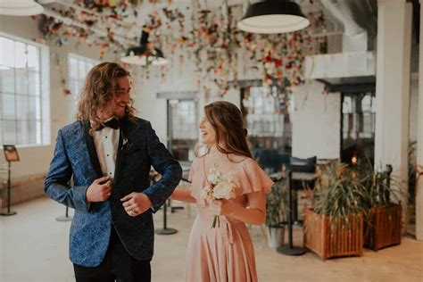 The Monarch Venues Wedding Venue Ogden Ut 84401