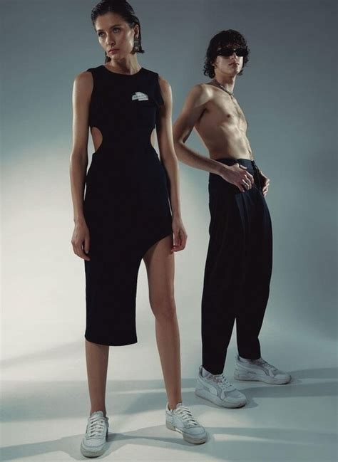 Vlada Willow Metro Models Vlada Willow Metro Models