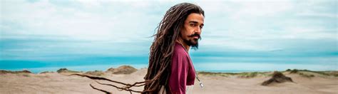 Dread Mar I Sala Paris 15
