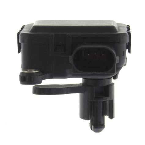 Rodip Ind E Com De AutopeÇas Ltda CatÁlogo Online Lista De Produtos