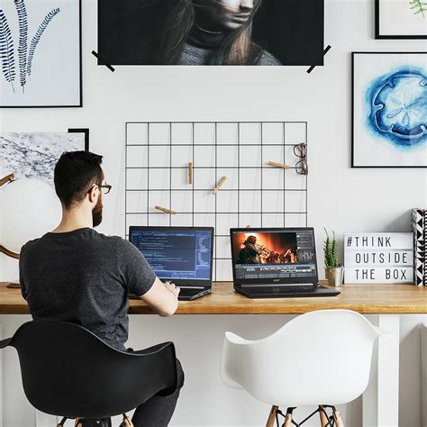 Laptop Acer Aspire Gaming R U A G R GA Giá Tốt Nguyễn Kim