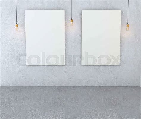 Blank Canvas Wall Images Search Images On Everypixel