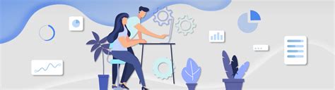 Разработка корпоративного приложения на Java Разработка корпоративного приложения на Java