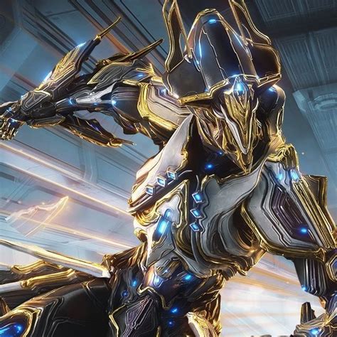 Robots Dibujo Videojuegos Fotos De Perfil Armaduras