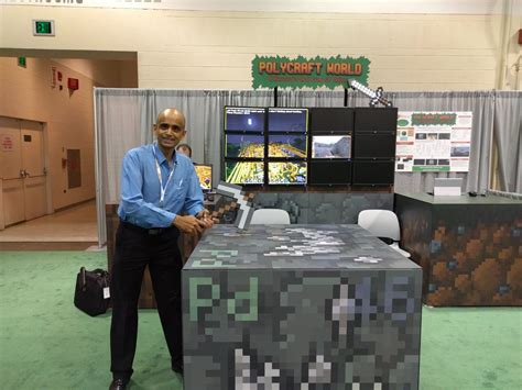 Ram Devanathan Ram Devanathan Twitter