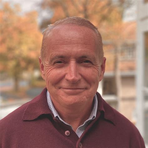 Patrick Mackey Independent Marketing Advertising Communications