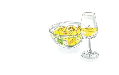 Cod With Red Peppers Esporão