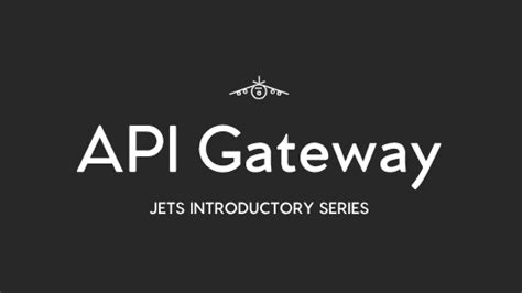 jets boltops blog