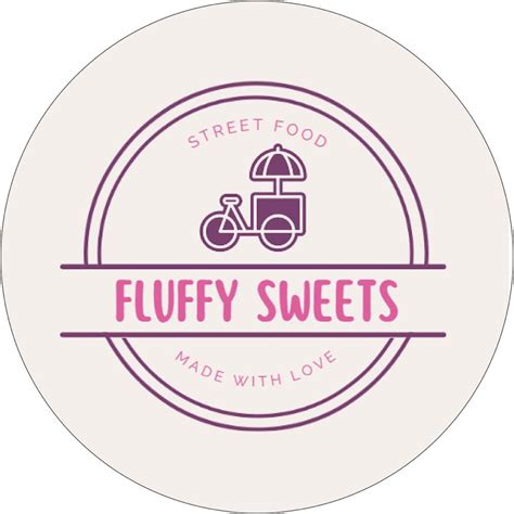 Fluffy Sweets Corby Corby