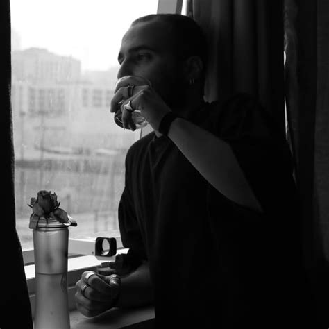 Moatasem Alkhateeb Moatasem Alkhateeb • Threads Say More