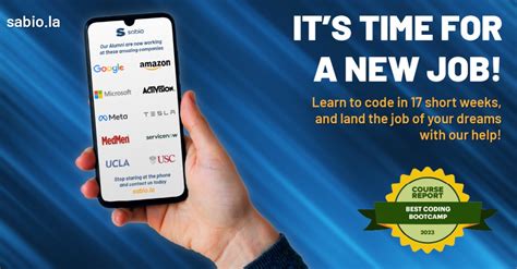 Sabio Enterprises On Linkedin Sabio Coding Bootcamp And Developer Community