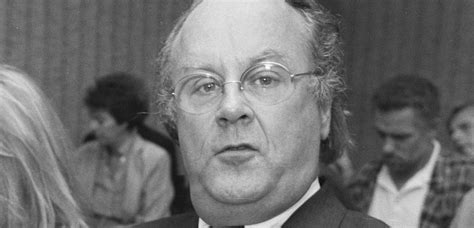 Willem Van Kooten 83 Overleden Top 40 Nieuws